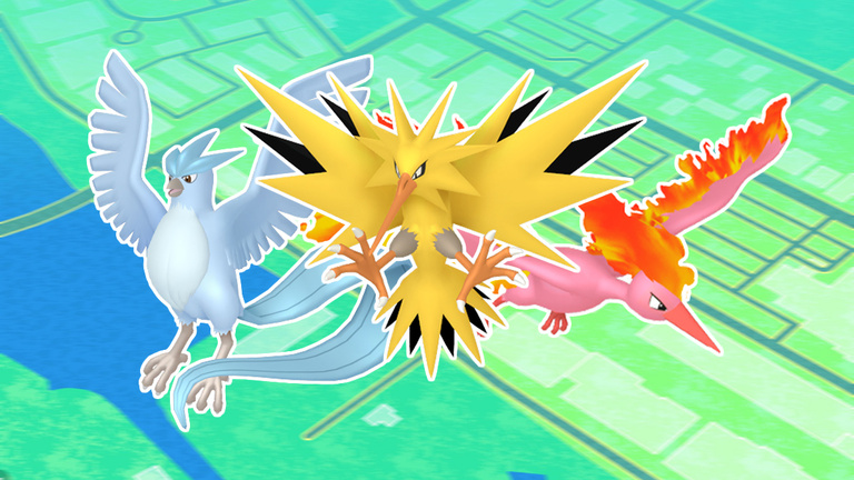 Raids Pokémon GO : Regidraco, Heatran, Méga-Ténéfix... Le programme du ... Raids Pokémon GO : Regidraco, Heatran, Méga-Ténéfix... Le programme du ...