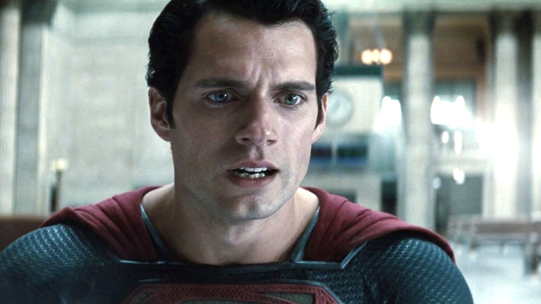 Ça y est, on connaît l'acteur qui va remplacer Henry Cavill dans le ... Ça y est, on connaît l'acteur qui va remplacer Henry Cavill dans le ...