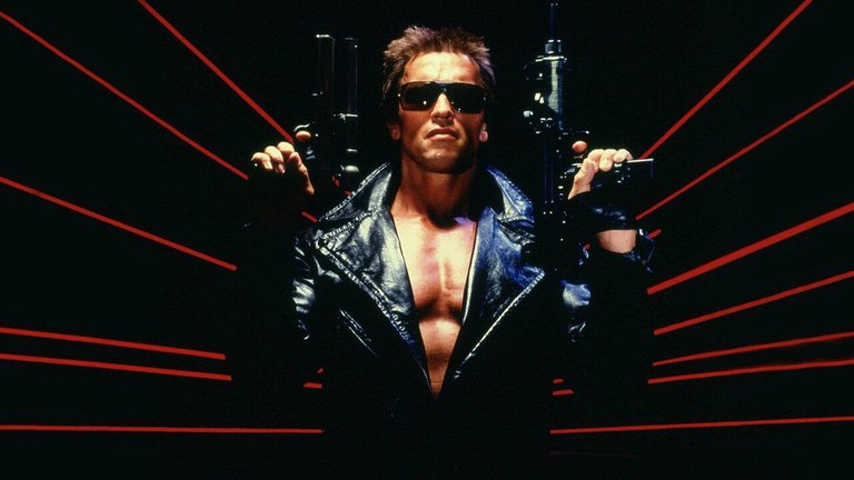 « Le réalisateur numéro 1 au monde » : James Cameron avait anticipé l ...