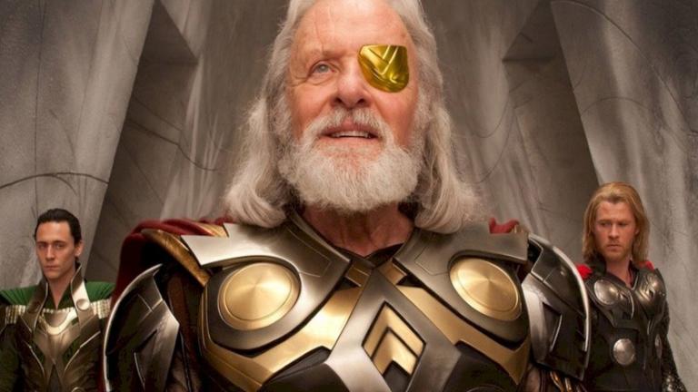 Marvel résout enfin une scène post-crédits de plus de 10 ans dans sa ...