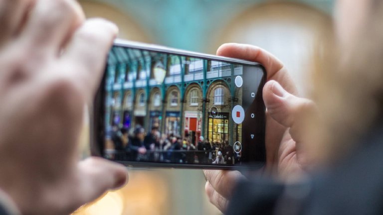 Enfin ! WhatsApp est sur le point de corriger son principal défaut - jeuxvideo.com