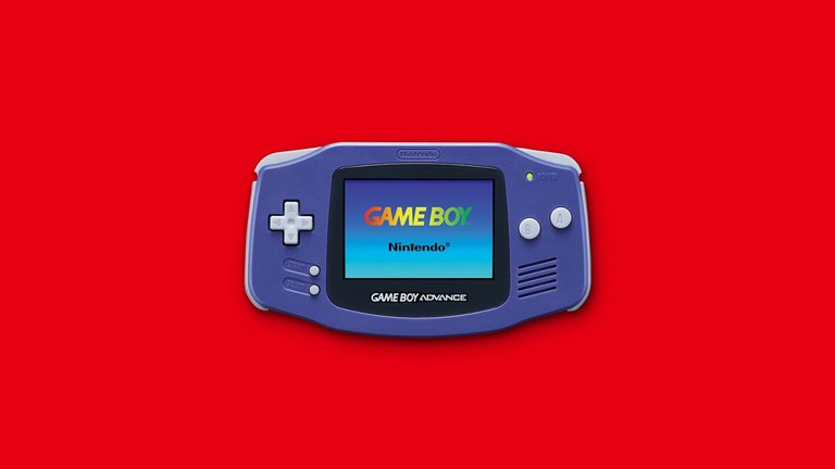 Ce RPG sorti sur Game Boy Advance va avoir droit à un remaster HD ...