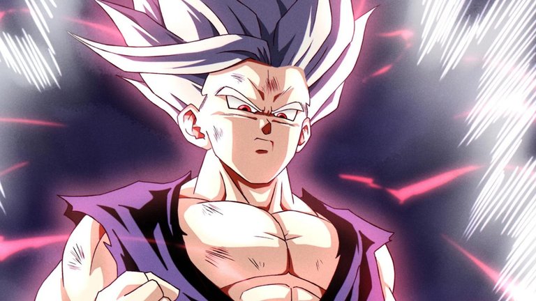 Dragon Ball Super boude Netflix et rejoint la concurrence. Il va ...