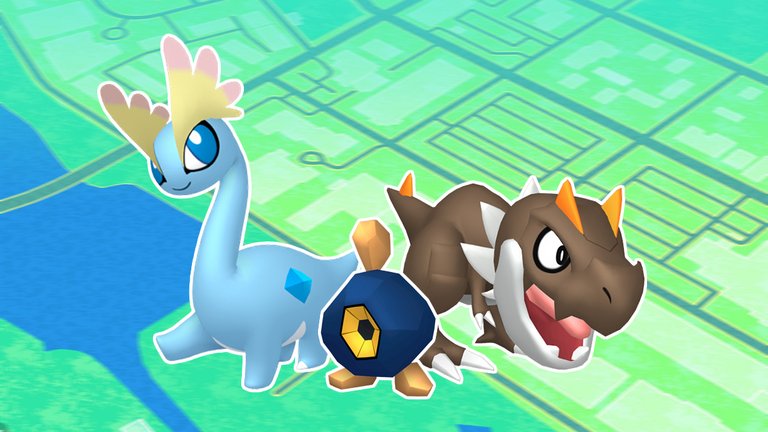 Des aventures proches et lointaines Pokémon GO : comment terminer l ...