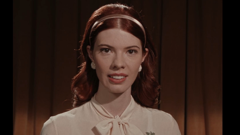 Ce jeu vidéo noté 17/20 arrive sur PS5, prêts à mener l'enquête de ...