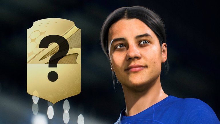 EA Sports FC 24: This streamer's reaction is completely crazy when he ...