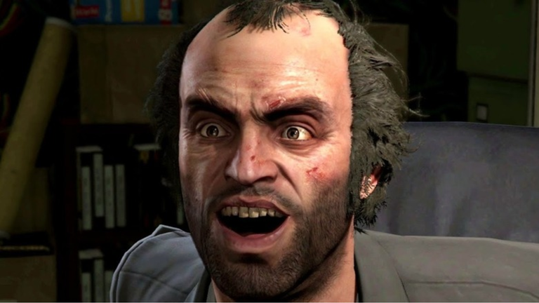 Pourquoi GTA 6 pourrait être une énorme claque graphique grâce à son ...