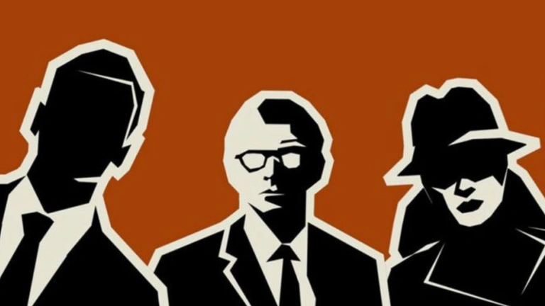 Mobile : 10 jeux vidéo à faire en famille et entre amis pendant les ...