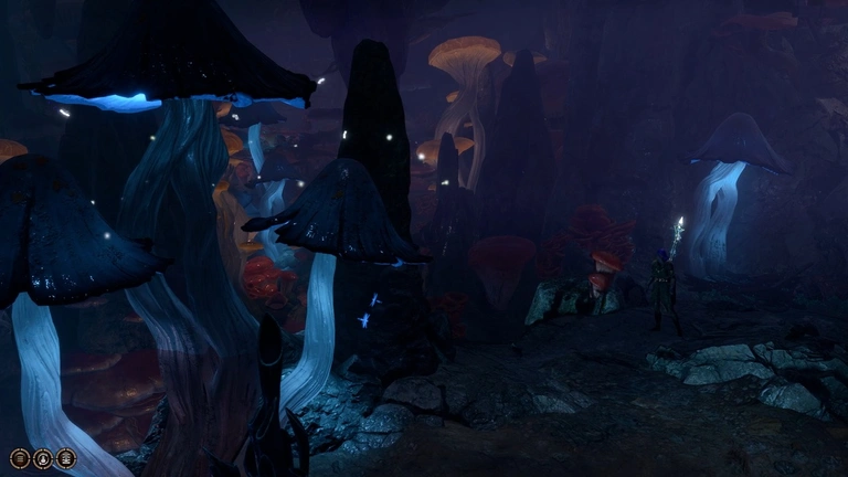 Bulette Baldur's Gate 3 : Où trouver et comment vaincre ce boss ...