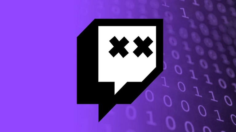 "La fin d'une ère" Cette immense star de Twitch arrête de streamer et ...