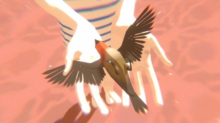 Il s'agit de l'un des sujets les plus tabous du jeu vidéo. Et c'est ...