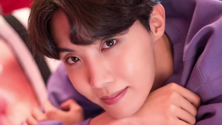 Les fans de BTS seront aux anges en mars ! J-Hope annonce un retour ...