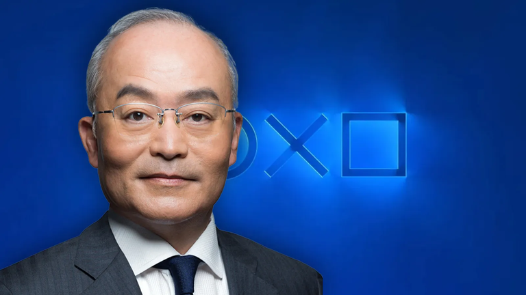 New PlayStation Boss's Comments on Translating Work into Growth Worry ...