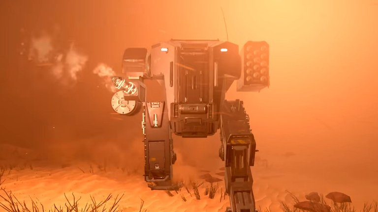 Get Ready for the Exciting New Update in Helldivers 2 - Exterminate ...