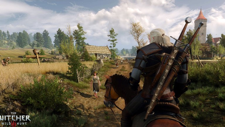 Forums JV: participez aux forums de vos jeux préférés avec jeuxvideo.com