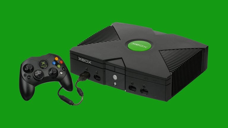 Forums JV: participez aux forums de vos jeux préférés avec jeuxvideo.com