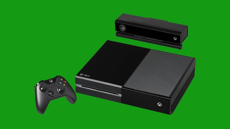 Forums JV: participez aux forums de vos jeux préférés avec jeuxvideo.com