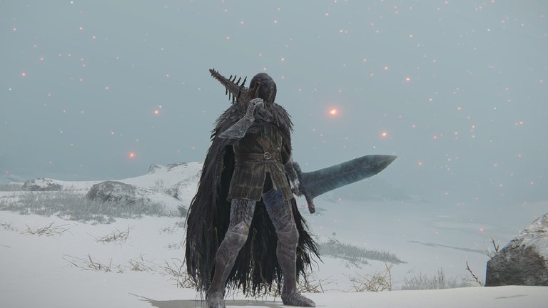 Caverne du sage Elden Ring : Où trouver ce donjon et comment le ...