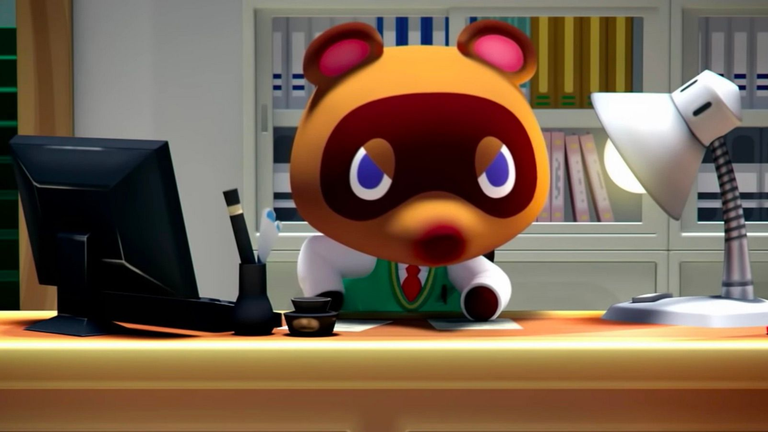 "L'industrie du jeu vidéo est foutue" Un nouveau studio met la clé sous ...