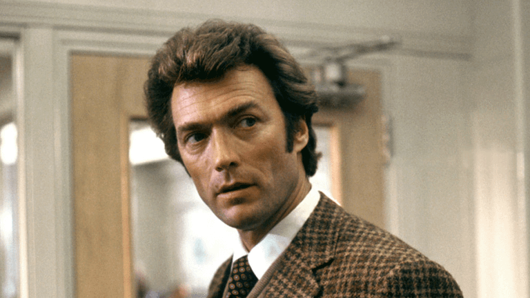 The Greatest Film That Almost Lost Its Leading Actor - GAMINGDEPUTY