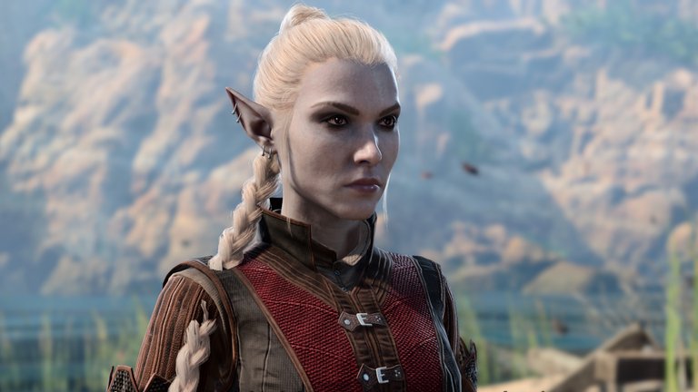 Découvrez le build "Sorlock", le meilleur build Sorcier sur Baldur's ...