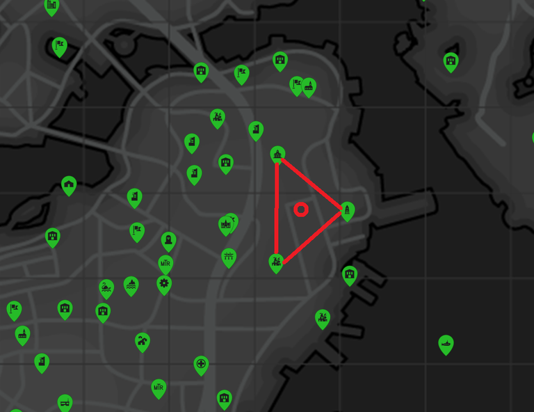 Guide To Power Armor X 01 In Fallout 4 Locations Maintenance And
