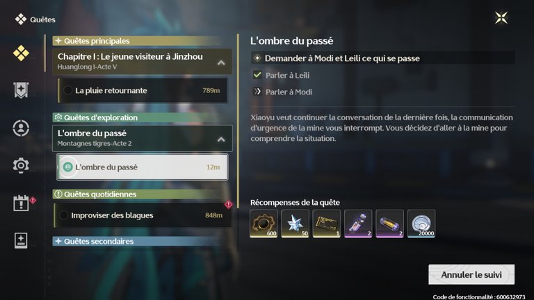 Unleash the Power of Wuthering Waves: How to Obtain a 4-Star Weapon ...