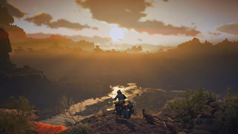 Your Complete Guide to Ubi Forward 2024: Don't Miss a Thing at the ...