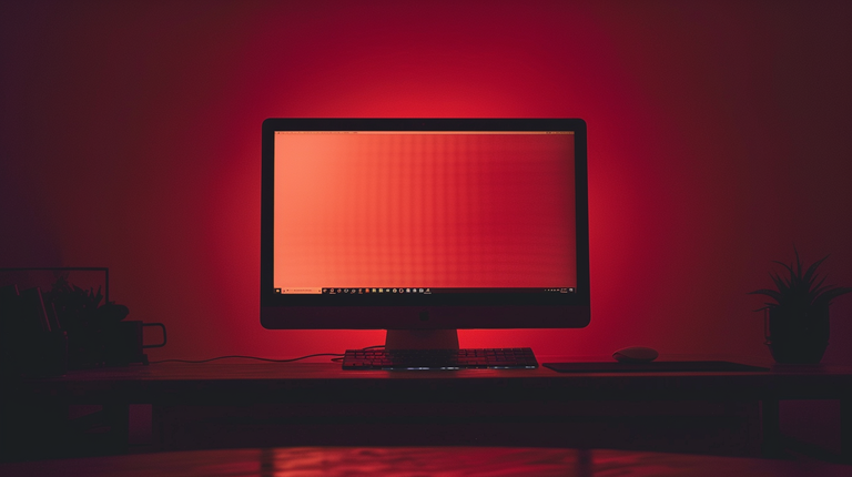 Vous avez des pixels morts sur votre écran ? Voici quelques astuces ...