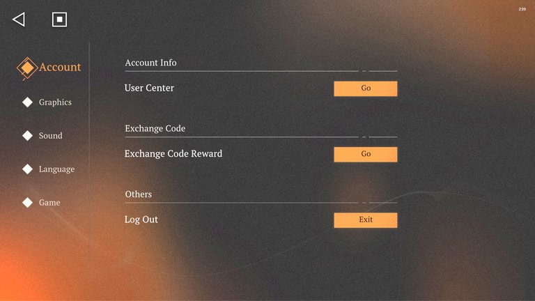 Codes Reverse 1999 : Tous les codes actifs du mois de Juin 2024 - jeuxvideo.com