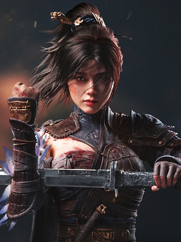 Forums JV: participez aux forums de vos jeux préférés avec jeuxvideo.com