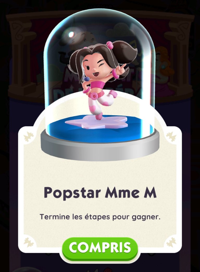 Mastering the Opera Mogul Monopoly: Maximizing Free Rewards - GAMINGDEPUTY