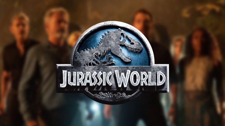 "Le script est incroyable", cette actrice de renom mourrait littéralement d'envie de jouer dans ...