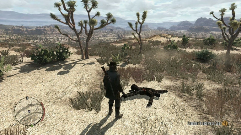 Gavin RDR2: Können wir es wirklich finden oder ist es Nigels Erfindung ...