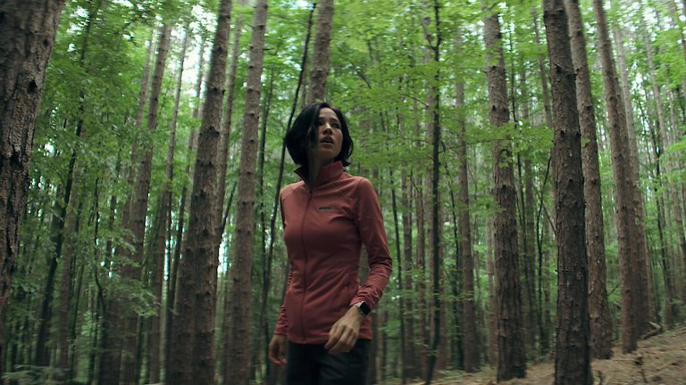 Netflix hat es versprochen: Es meint es mit Horror ernst und bezahlt ...