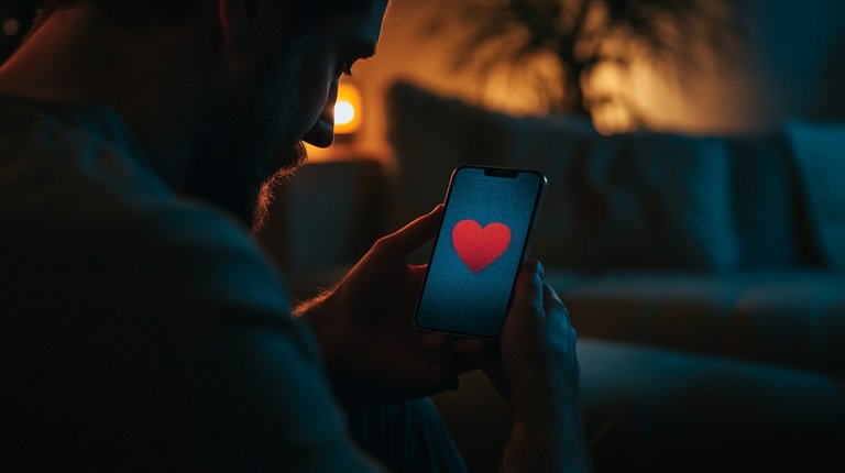 L'IA d'Apple lui a déjà détruit la vie : un homme de plus au cœur brisé ...