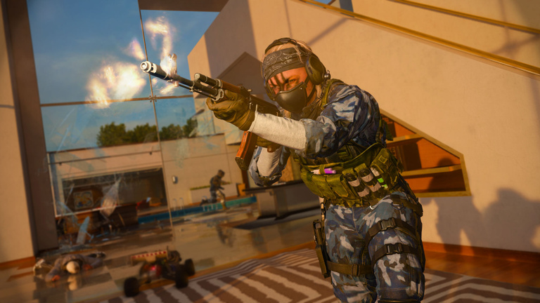 Dark Ops Challenges Multiplayer Black Ops 6: Wie schalte ich verdeckte ... Dark Ops Challenges Multiplayer Black Ops 6: Wie schalte ich verdeckte ...