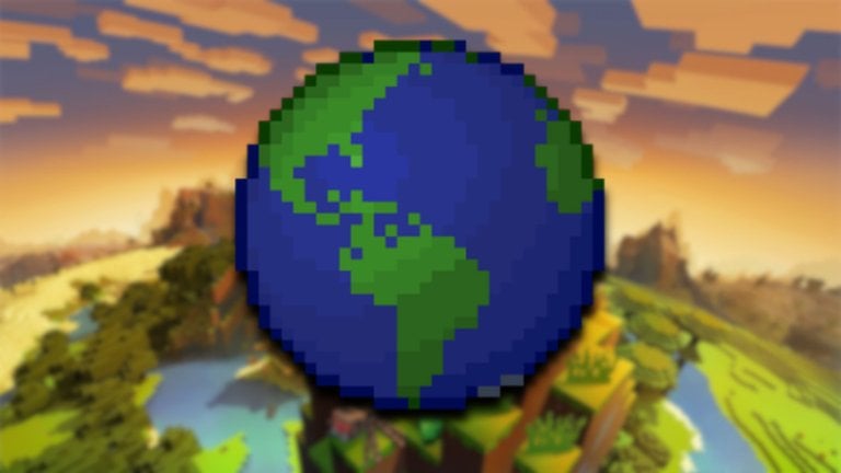 Minecraft : “C’est le plus grand projet jamais réalisé”, ces fans ...