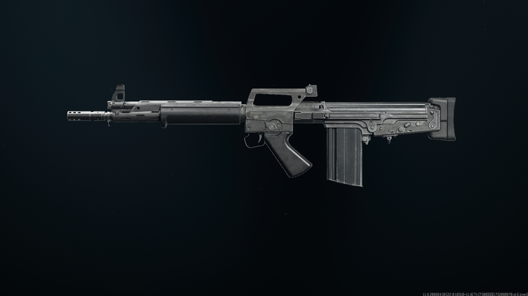 Classe GOBLIN MK2 Black Ops 6 : Quelle est la meilleure configuration ...