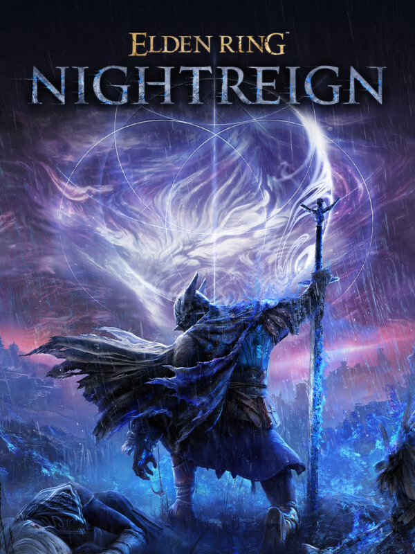 Forums JV: participez aux forums de vos jeux préférés avec jeuxvideo.com