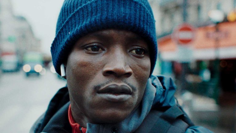 C'est le meilleur film sorti au cinéma en France en 2024. Ce chef-d ...