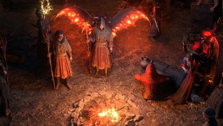 Item filter Path of Exile 2 : Lequel choisir et comment le configurer ...