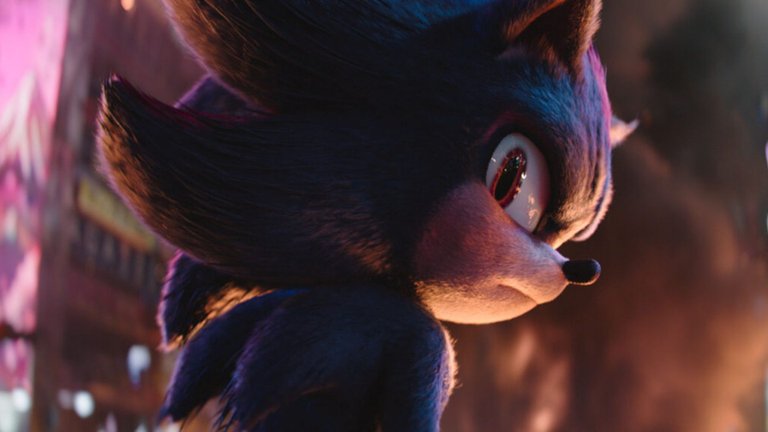 Le film Sonic 3 réussit l’impossible ! Les premiers avis sont tombés et ...