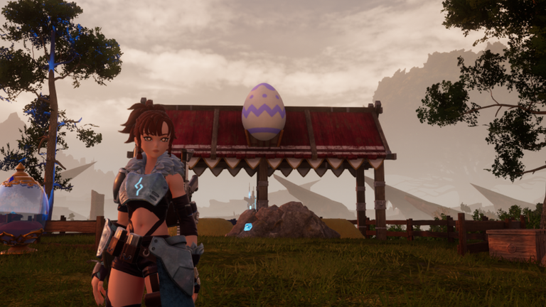 Ranch Palworld : Comment déclencher la reproductions entre les Pals ? - jeuxvideo.com