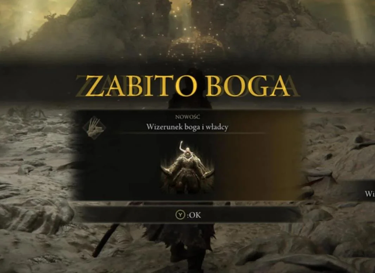 Mais que veut dire Zabito Boga, cette nouvelle phrase à la mode chez ...