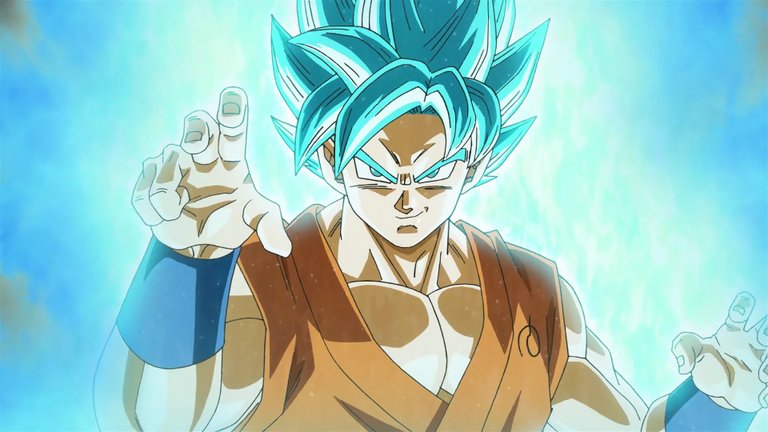 2025 s'annonce comme une grande année pour Dragon Ball, bientôt une ...
