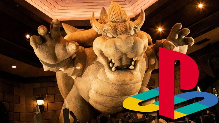 En 20 ans, seule une exclusivité PlayStation a réussi à repousser la domination sans partage de ...