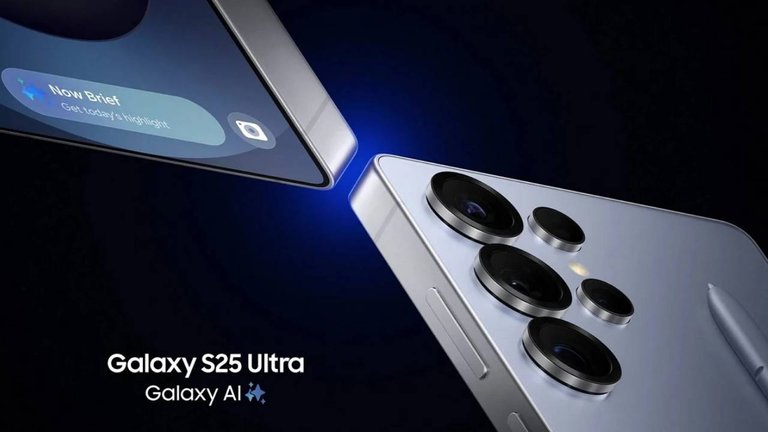 Galaxy S25, S25+ et S25 Ultra : prix, date de sortie et fonctionnalités, Samsung annonce ses ...