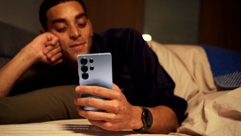 Galaxy S25, S25+ et S25 Ultra : prix, date de sortie et fonctionnalités, Samsung annonce ses ...