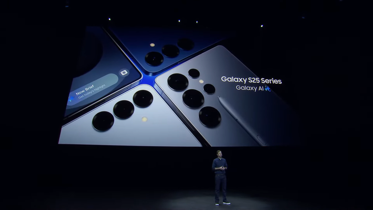 Galaxy S25, S25+ et S25 Ultra : prix, date de sortie et fonctionnalités, Samsung annonce ses ...